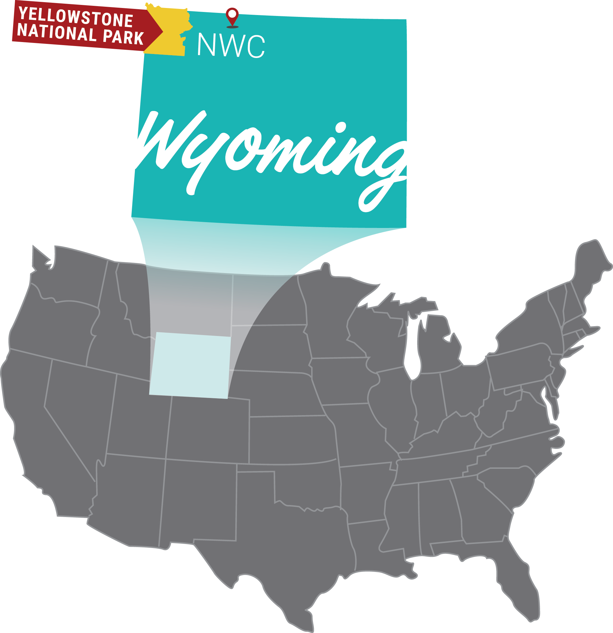 Ski Area Operations, S.C. | Northwest College | Powell, Wyoming USA