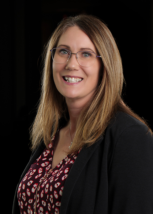 Amy Burton | Directory | Northwest College | Powell, Wyoming USA