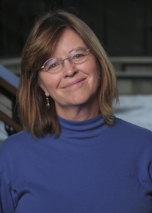 Kristie Sullivan | Directory | Northwest College | Powell, Wyoming USA